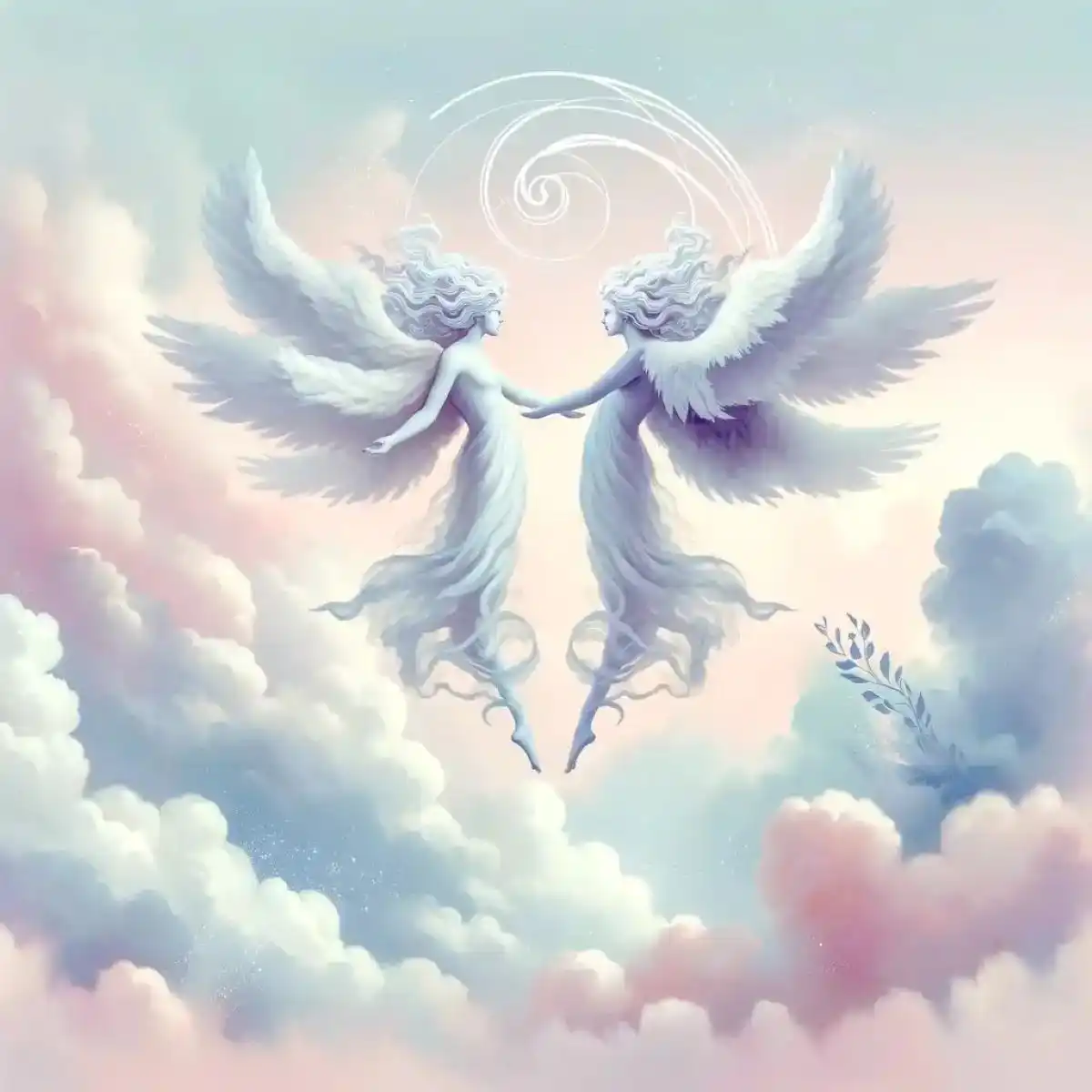 Dvyniai (Zodiako ženklas), horoskopas 2025 m. ir asmenybės – bling.lt